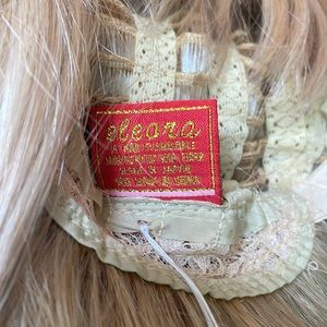 New Look Wigs | Hair | New Look Long Blonde Layered Wig With Highlights ...